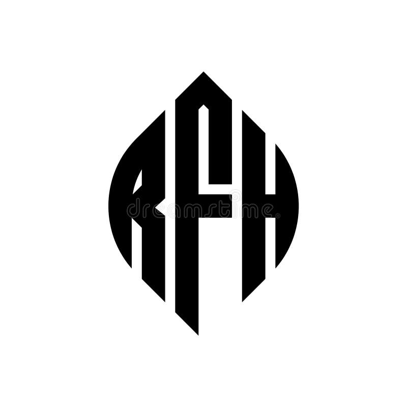 Rfh Logo Stock Illustrations – 10 Rfh Logo Stock Illustrations, Vectors ...