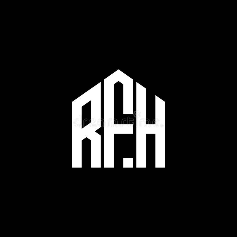 Rfh Logo Stock Illustrations – 22 Rfh Logo Stock Illustrations, Vectors ...