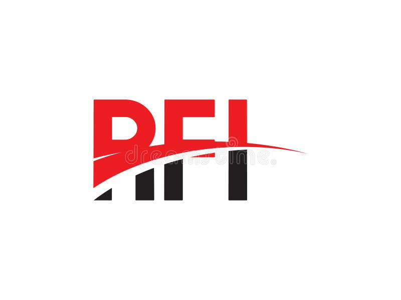 Rfi Icon Stock Illustrations – 12 Rfi Icon Stock Illustrations, Vectors ...