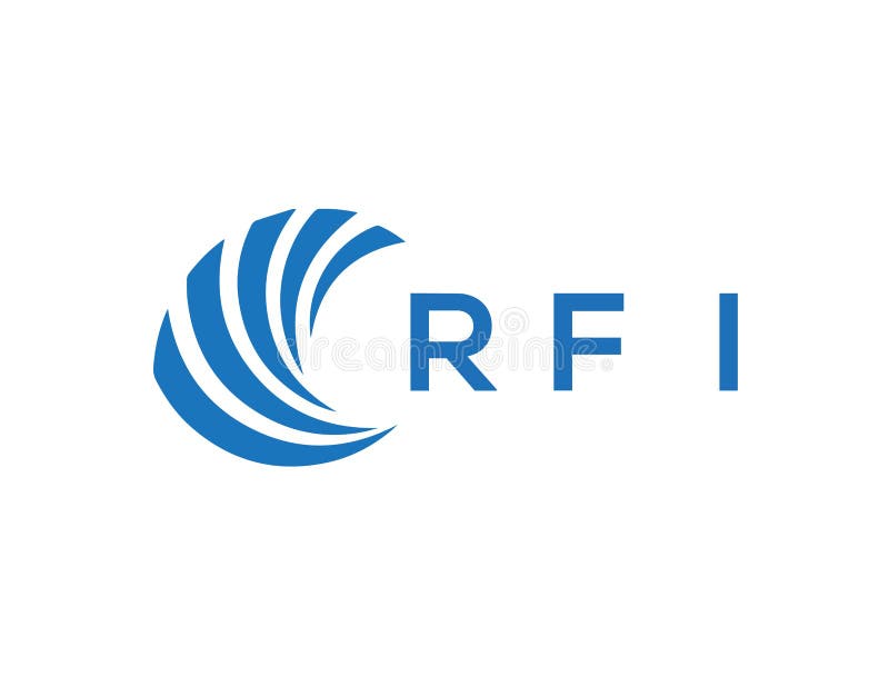 Rfi Stock Illustrations – 46 Rfi Stock Illustrations, Vectors & Clipart ...