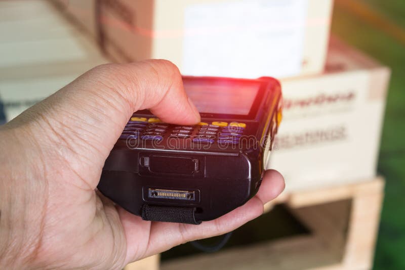 RFID stock image. Image of identification, light, device - 87084765