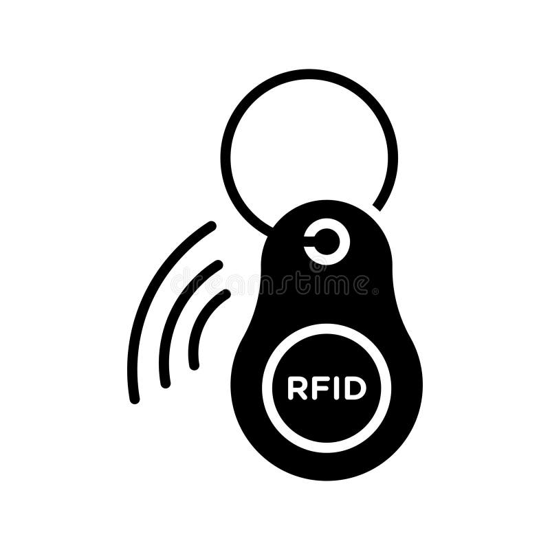 Rfid Door Stock Illustrations – 146 Rfid Door Stock Illustrations ...
