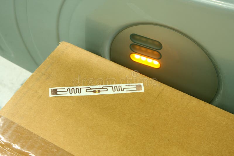 Rfid Industrial Stock Photos - Free & Royalty-Free Stock Photos from ...