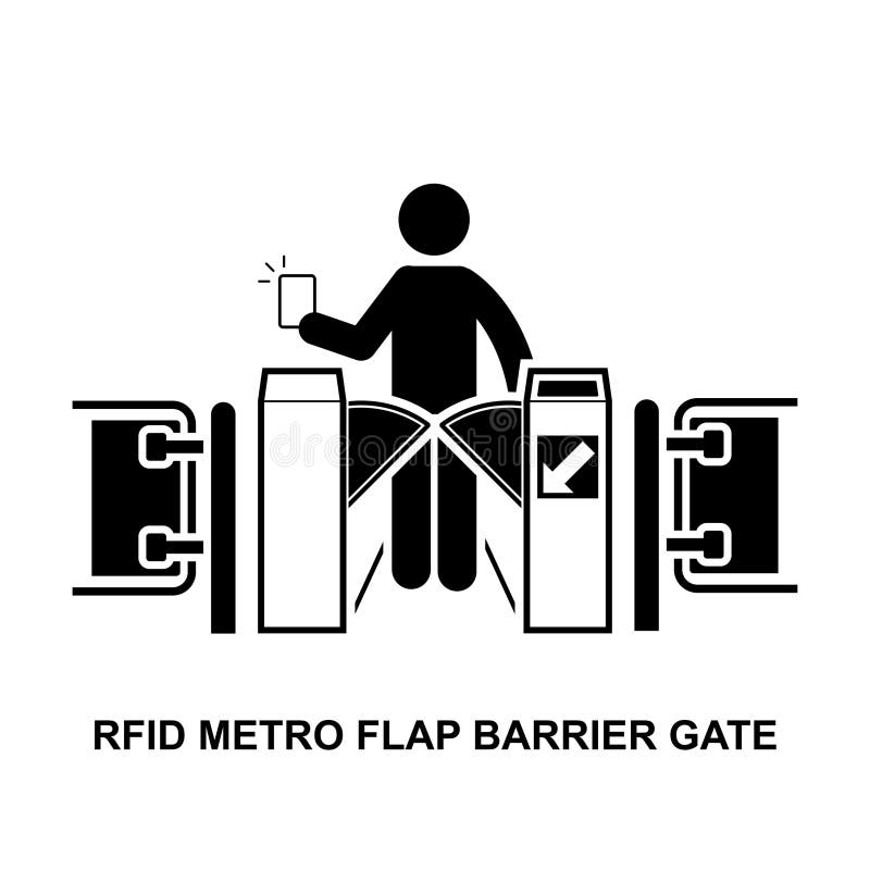 Barrier Background Stock Illustrations – 51,031 Barrier Background ...