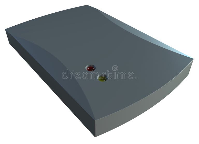 Rfid Reader Stock Illustrations – 615 Rfid Reader Stock Illustrations ...