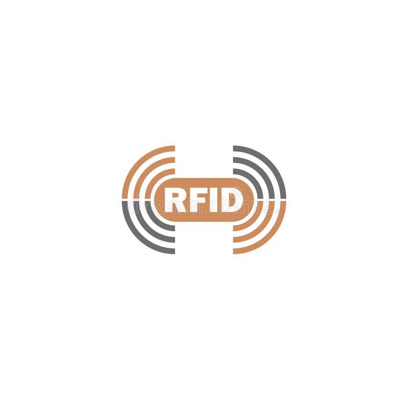 Rfid Stock Illustrations 2 167 Rfid Stock Illustrations Vectors