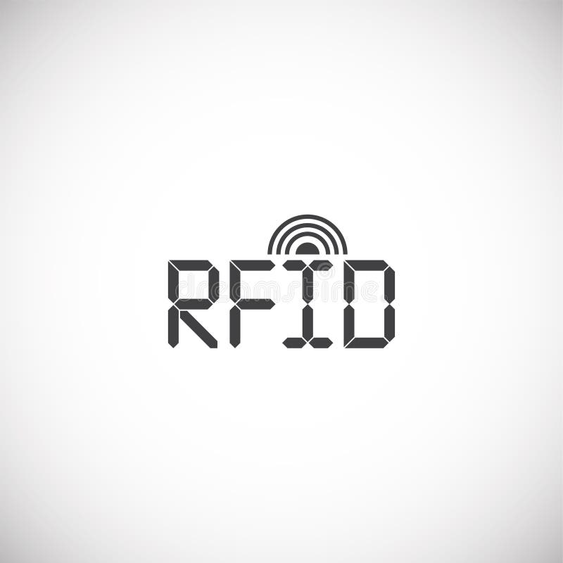 Web Rfid Stock Illustrations – 731 Web Rfid Stock Illustrations ...