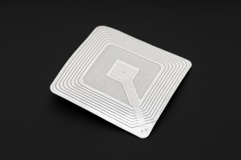 901 Rfid Background Stock Photos - Free & Royalty-Free Stock Photos ...