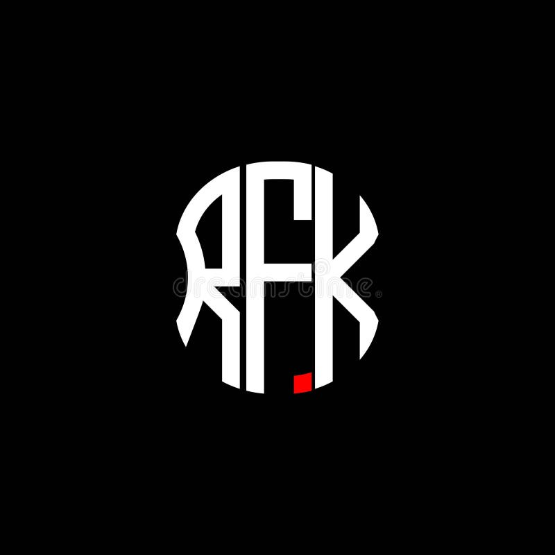 Rfk Logo Stock Illustrations – 15 Rfk Logo Stock Illustrations, Vectors ...