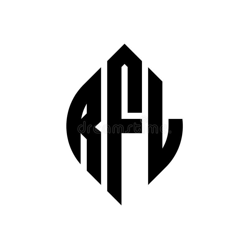 Rfl Logo Stock Illustrations – 19 Rfl Logo Stock Illustrations, Vectors ...
