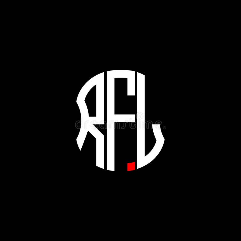 Rfl Logo Stock Illustrations – 21 Rfl Logo Stock Illustrations, Vectors ...