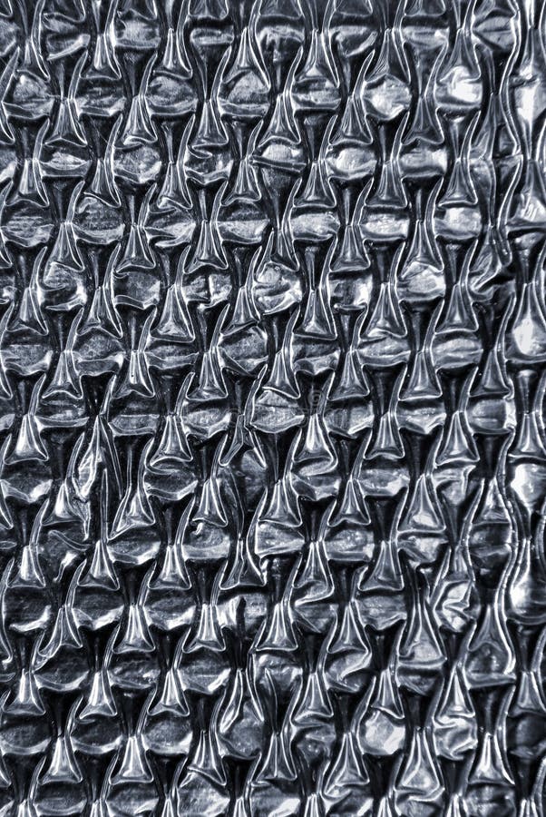 Rflective surface stock photo. Image of scales, metal - 15926922