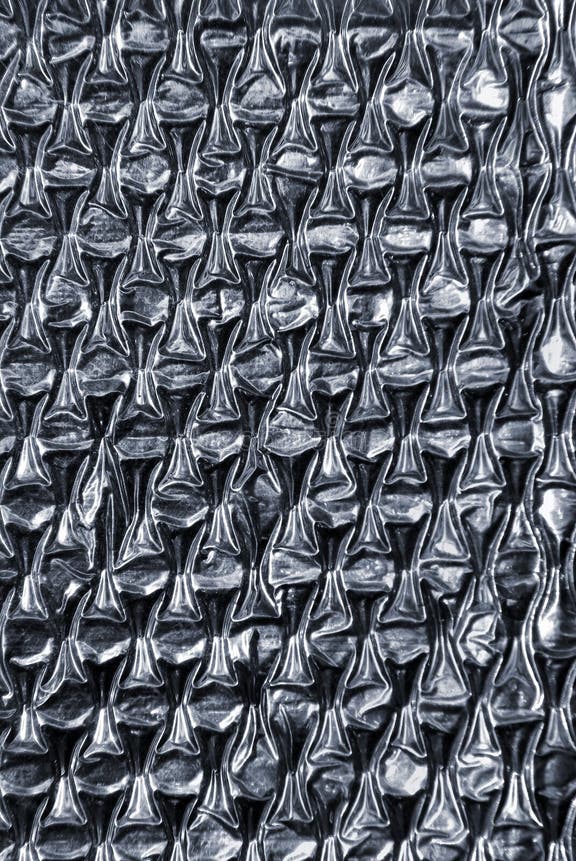 Rflective surface stock photo. Image of scales, metal - 15926922