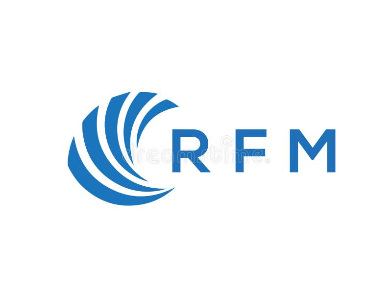 Rfm Logo