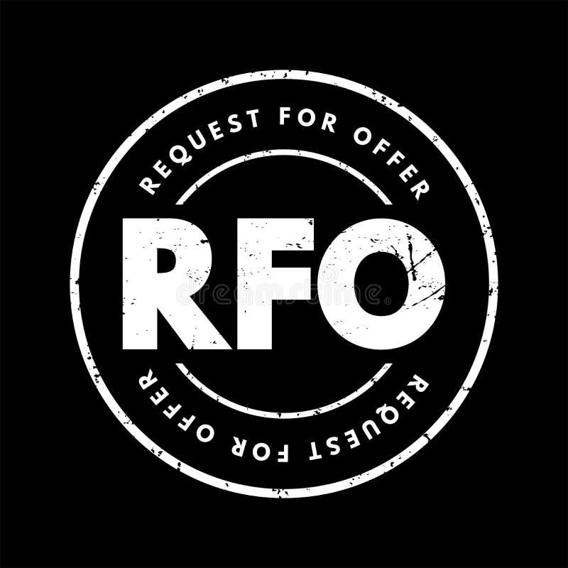 Claim Submission Stock Illustrations – 384 Claim Submission Stock ...