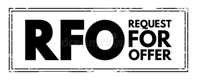 Solicitation Process Stock Illustrations – 127 Solicitation Process ...