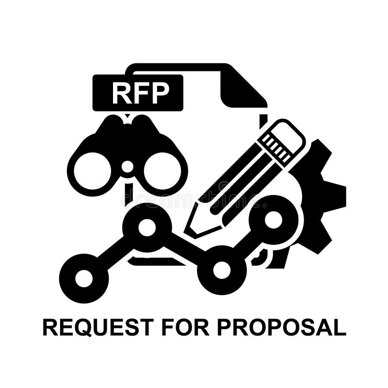 Rfp Stock Illustrations – 718 Rfp Stock Illustrations, Vectors ...