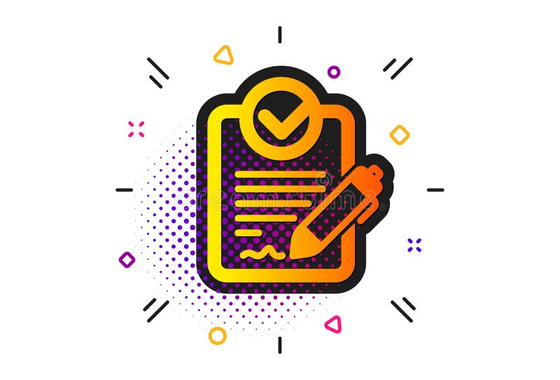 Rfp Icon Stock Illustrations – 643 Rfp Icon Stock Illustrations ...