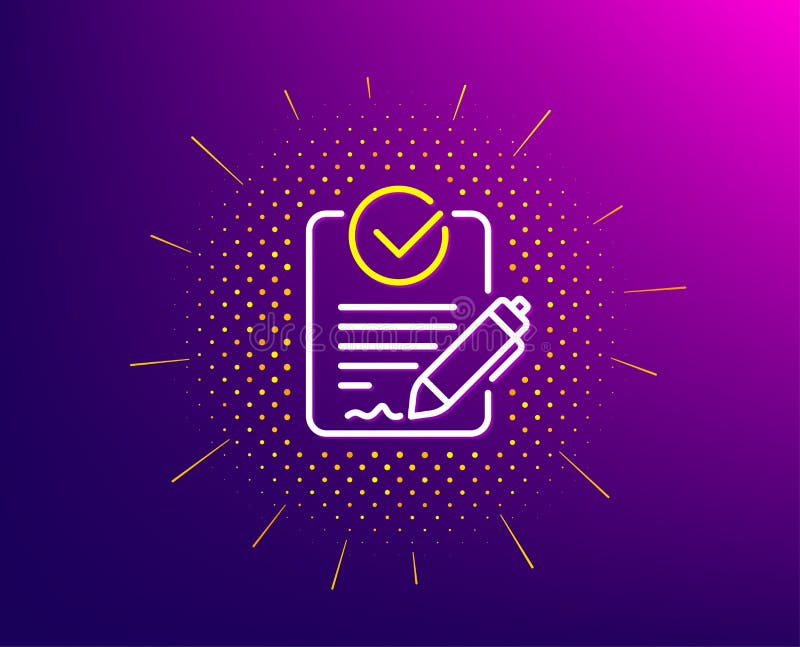 Proposal Symbol Stock Illustrations – 15,039 Proposal Symbol Stock ...