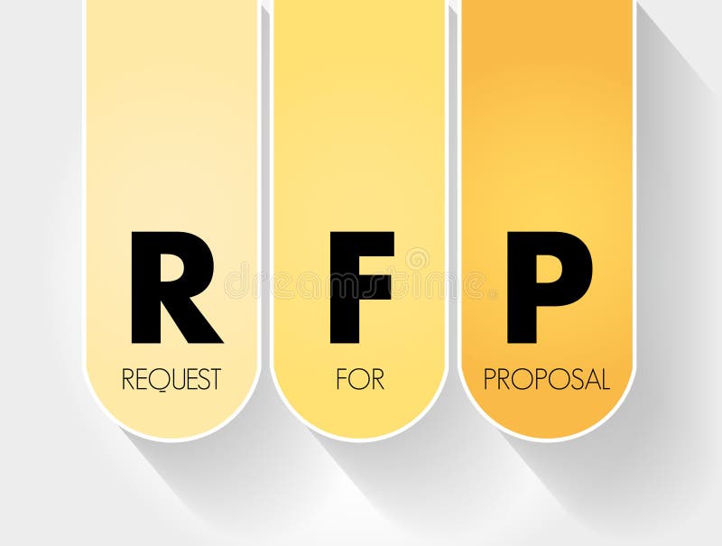 Budget Proposal Stock Illustrations – 367 Budget Proposal Stock ...