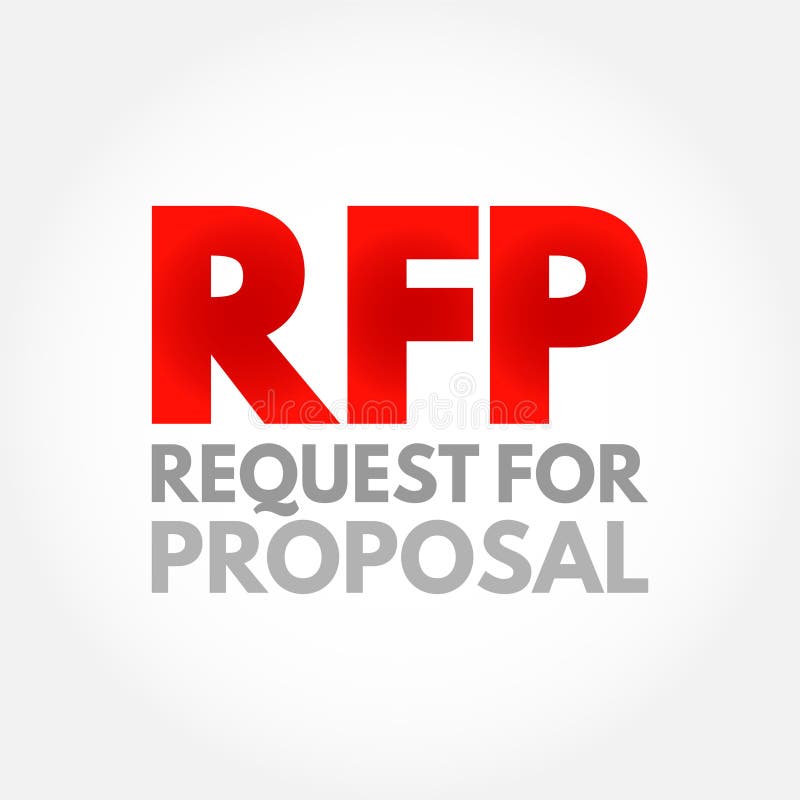 Approach Proposal Stock Illustrations – 448 Approach Proposal Stock ...