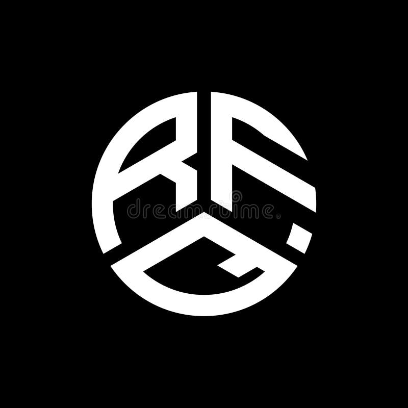 Rfq Icon Stock Illustrations – 21 Rfq Icon Stock Illustrations, Vectors ...