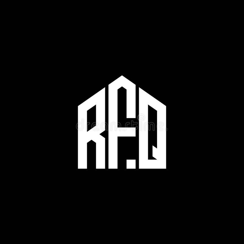 Rfq Icon Stock Illustrations – 27 Rfq Icon Stock Illustrations, Vectors ...