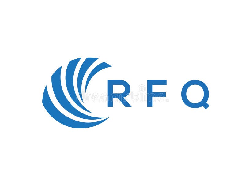 Rfq Icon Stock Illustrations – 32 Rfq Icon Stock Illustrations, Vectors ...