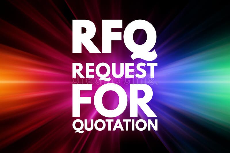 939 Quotation Banner Stock Photos - Free & Royalty-Free Stock Photos ...