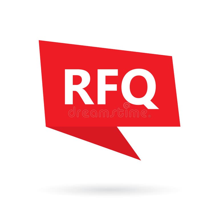 Rfq Icon Stock Illustrations – 32 Rfq Icon Stock Illustrations, Vectors ...