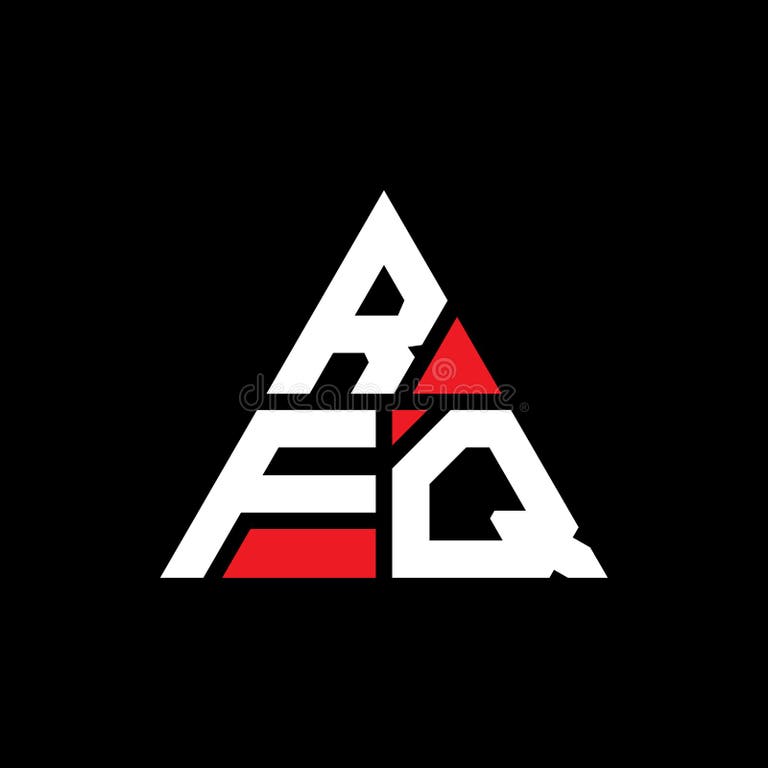 Rfq Icon Stock Illustrations – 27 Rfq Icon Stock Illustrations, Vectors ...