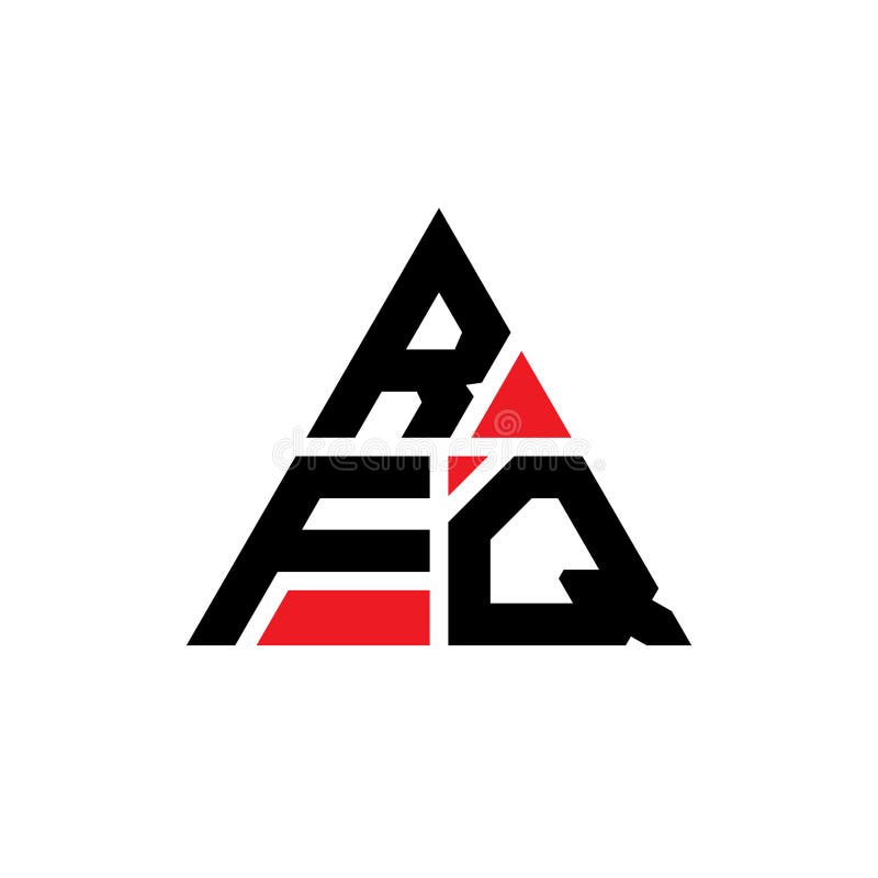 Rfq Stock Illustrations – 56 Rfq Stock Illustrations, Vectors & Clipart ...