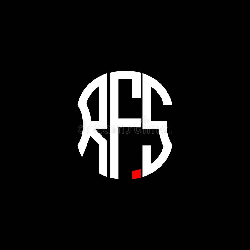 Rfs Logo Stock Illustrations – 20 Rfs Logo Stock Illustrations, Vectors ...