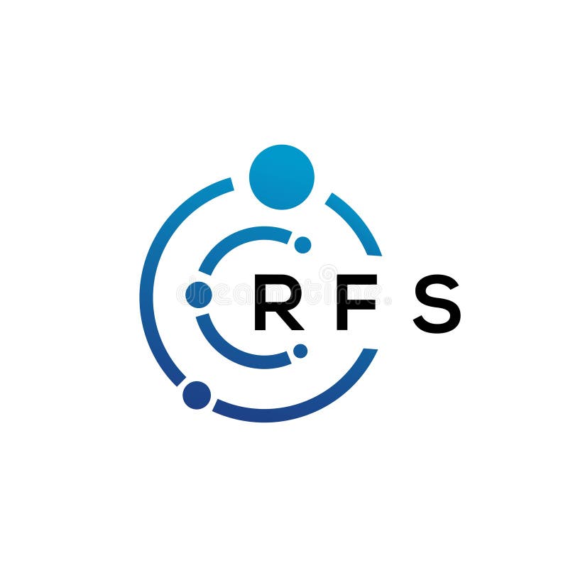 Rfs Logo Stock Illustrations – 30 Rfs Logo Stock Illustrations, Vectors ...