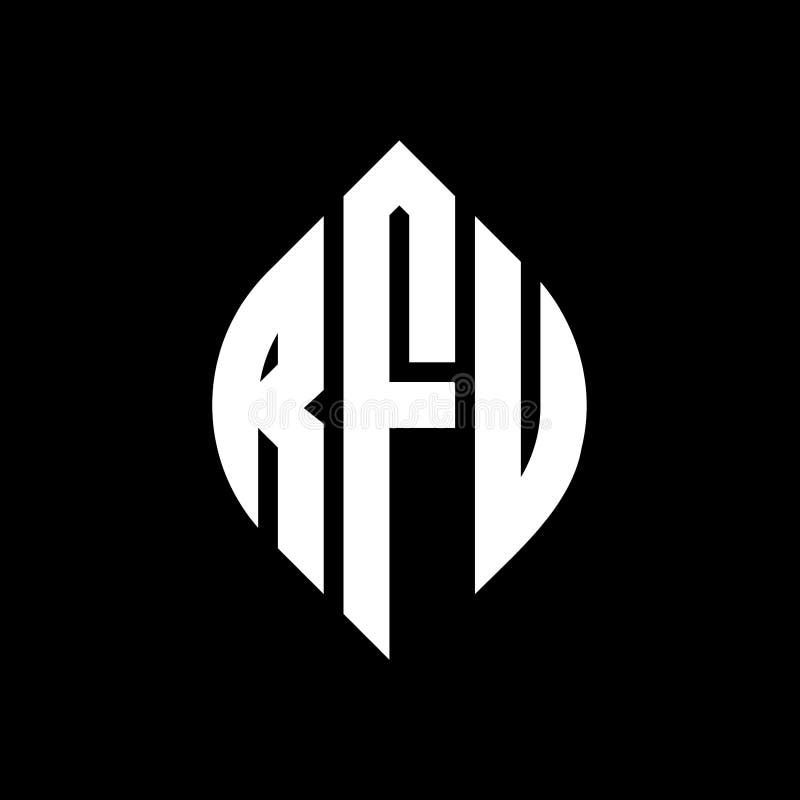 Rfu Logo Stock Illustrations – 18 Rfu Logo Stock Illustrations, Vectors ...