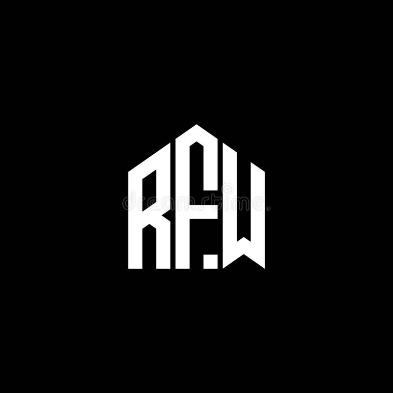 Rfw Logo Stock Illustrations – 18 Rfw Logo Stock Illustrations, Vectors ...