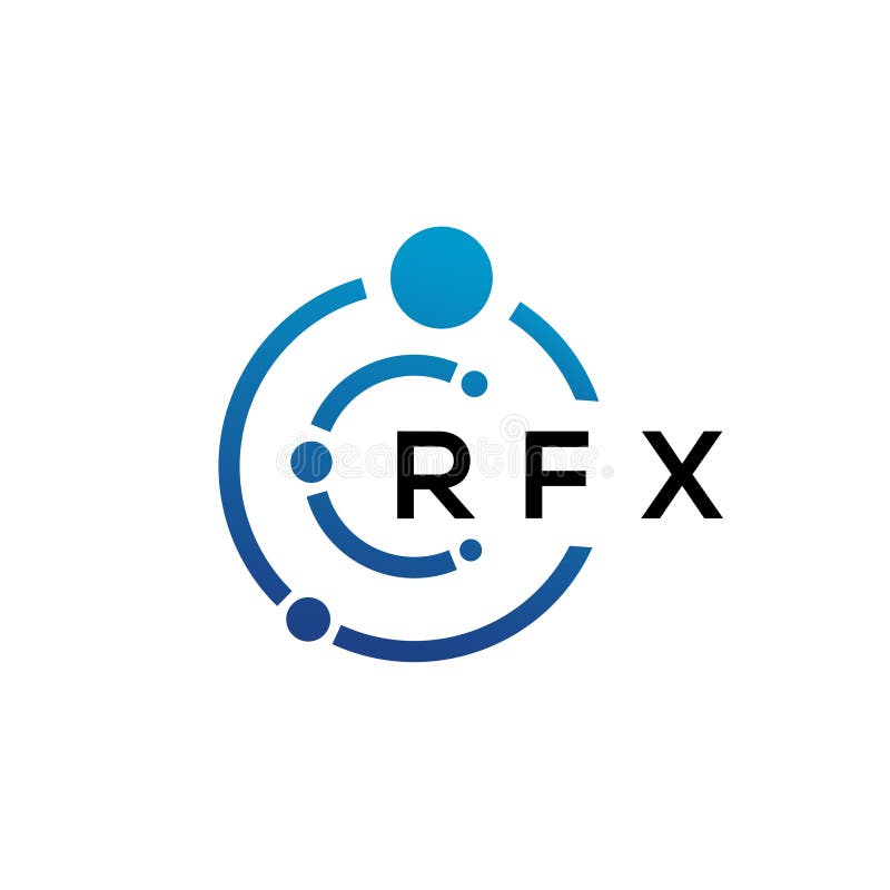 Rfx Logo Stock Illustrations – 19 Rfx Logo Stock Illustrations, Vectors ...