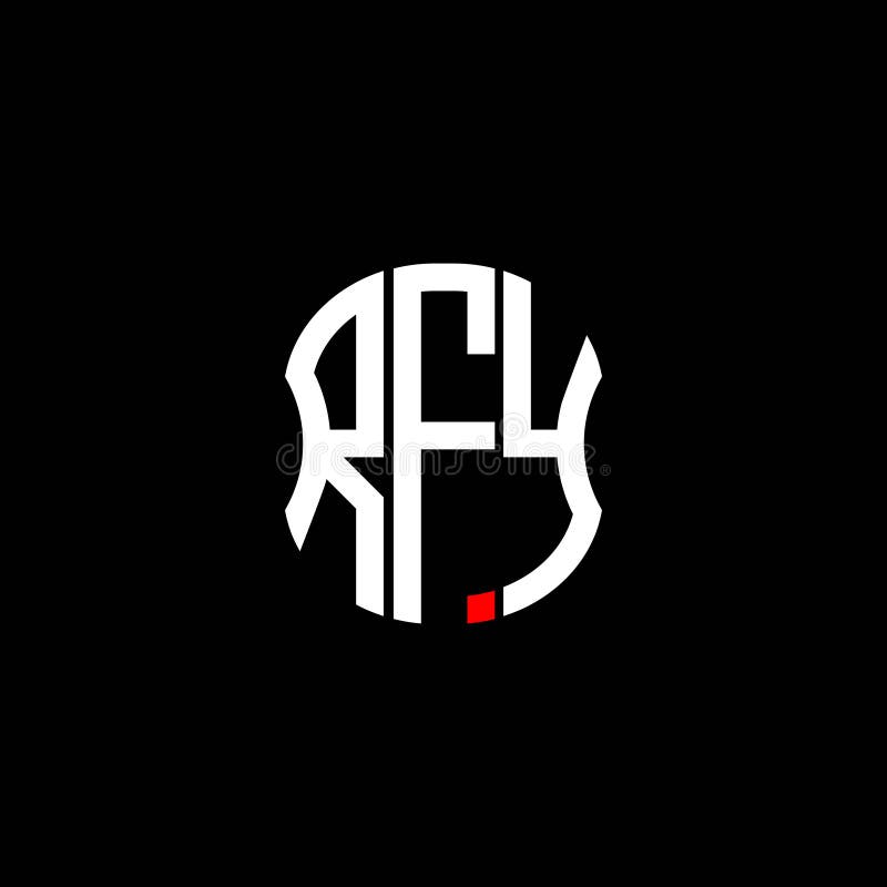 Rfy Logo Stock Illustrations – 22 Rfy Logo Stock Illustrations, Vectors ...