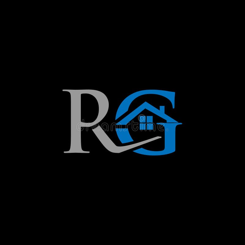 Rg Symbol Stock Illustrations – 1,250 Rg Symbol Stock Illustrations ...