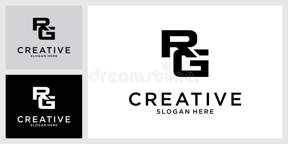 Rg Vector Stock Illustrations – 1,458 Rg Vector Stock Illustrations ...