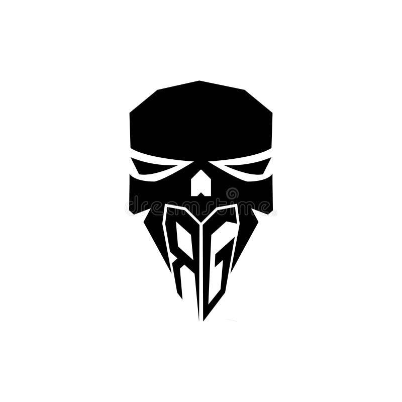 Logo Gaming Rg Stock Illustrations – 28 Logo Gaming Rg Stock ...