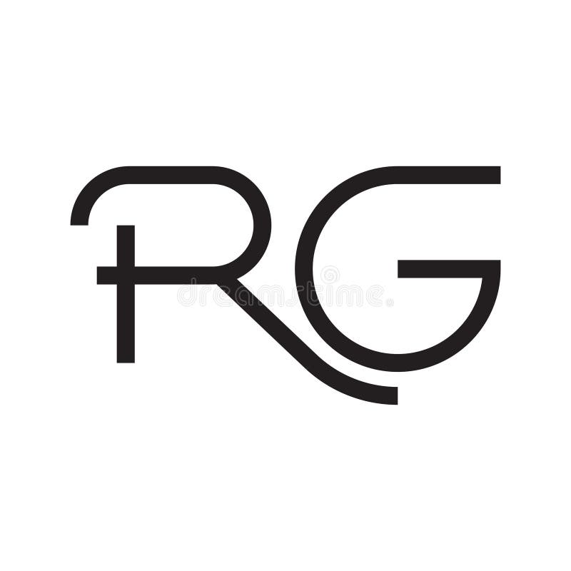 Rg Icon Stock Illustrations – 1,290 Rg Icon Stock Illustrations ...
