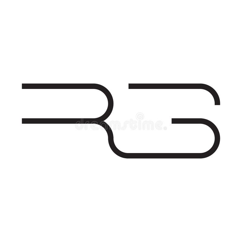 Rg Icon Stock Illustrations – 1,211 Rg Icon Stock Illustrations ...