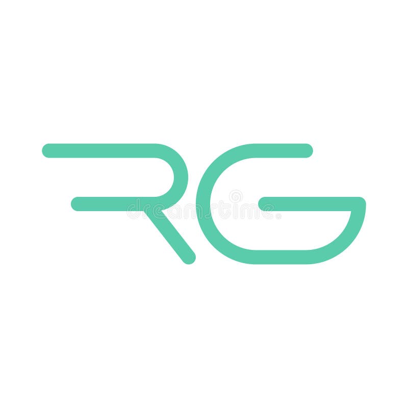 Rg Icon Stock Illustrations – 1,290 Rg Icon Stock Illustrations ...