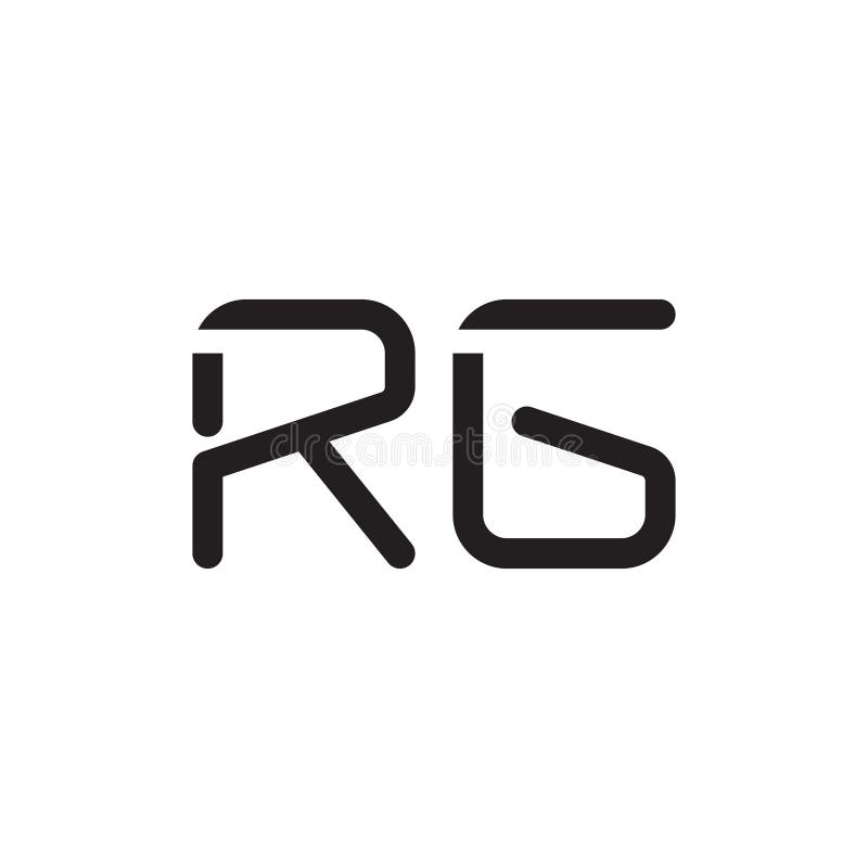 Rg Icon Stock Illustrations – 1,211 Rg Icon Stock Illustrations ...