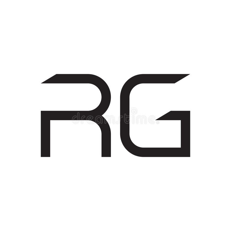 Rg Icon Stock Illustrations – 1,204 Rg Icon Stock Illustrations ...