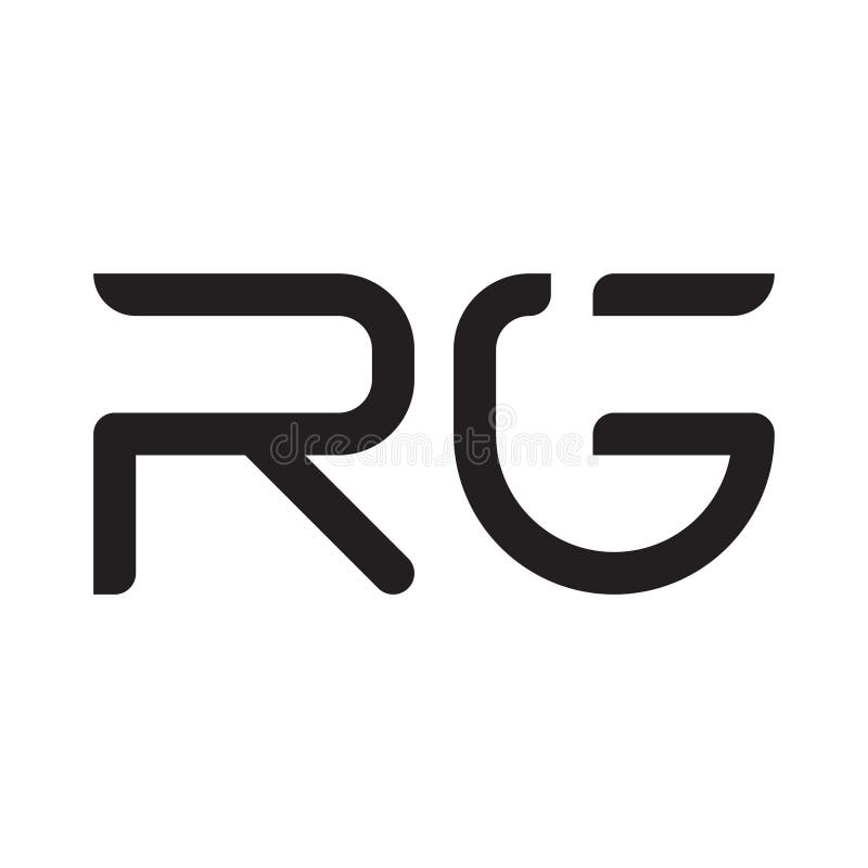 Rg Icon Stock Illustrations – 1,211 Rg Icon Stock Illustrations ...