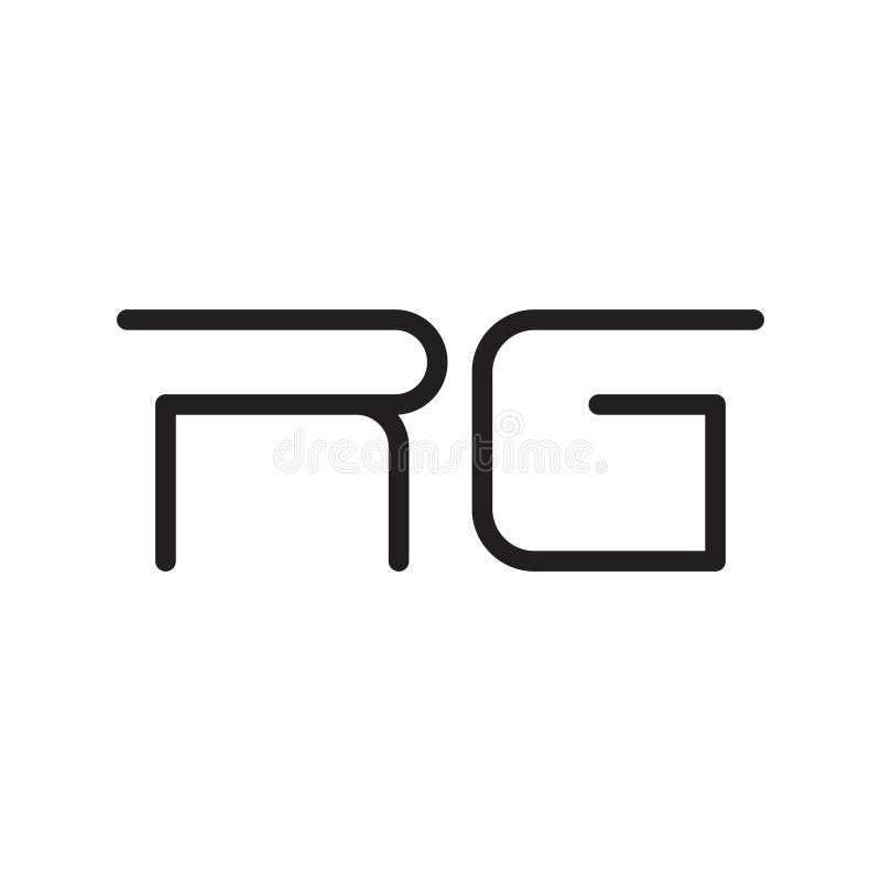 Rg Icon Stock Illustrations – 1,224 Rg Icon Stock Illustrations ...