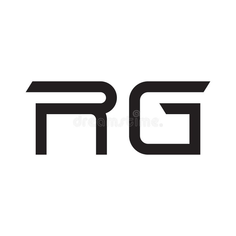 Rg Icon Stock Illustrations – 1,211 Rg Icon Stock Illustrations ...
