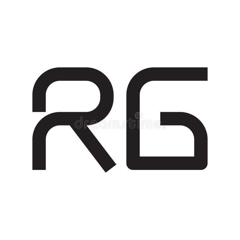 Rg Icon Stock Illustrations – 1,211 Rg Icon Stock Illustrations ...